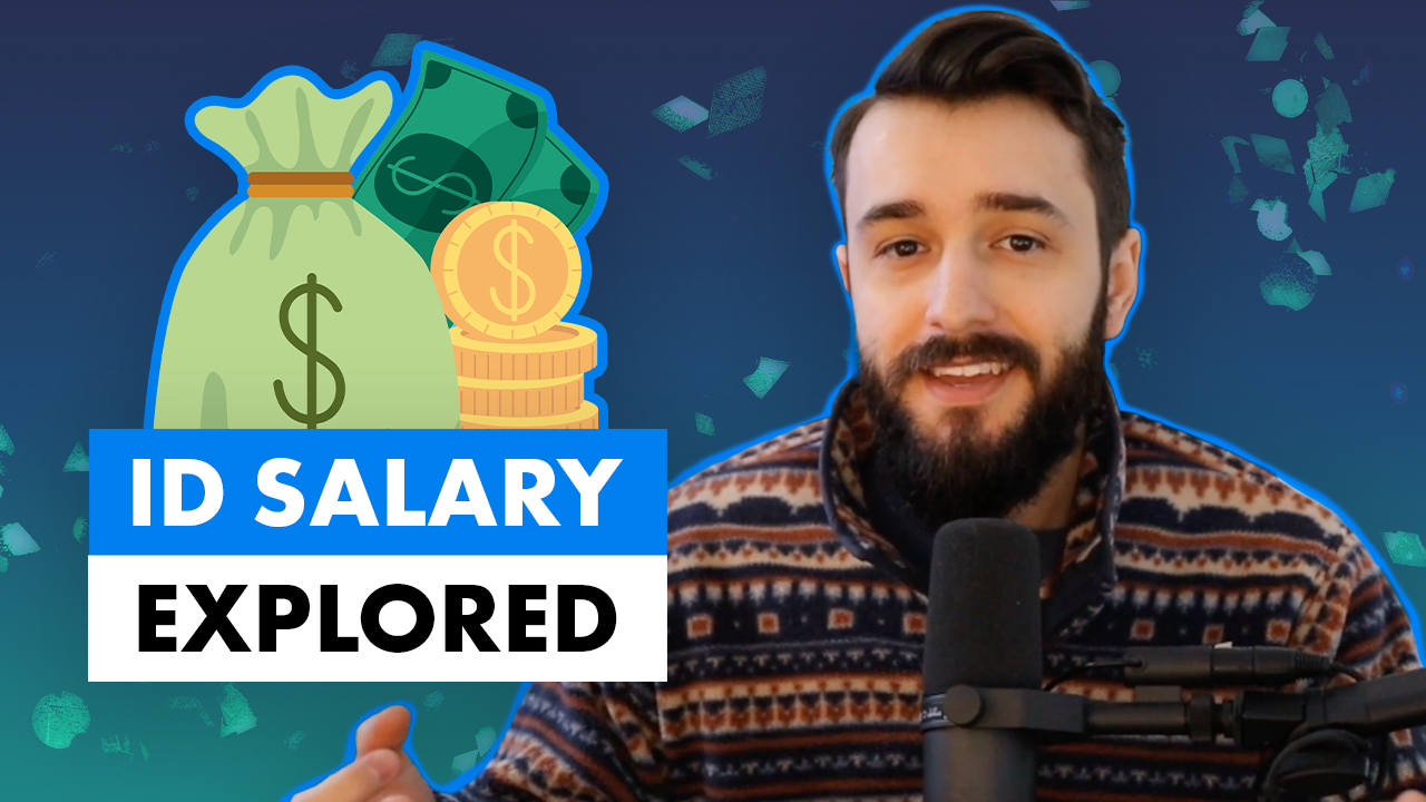 How Much Do Instructional Designers Make Instructional Design Salary Explored Devlin Peck how-much-do-instructional-designers-make-instructional-design-salary-explored-devlin-peck